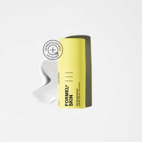 Skincare Produkte: Finde endlich die, die zu Dir passen